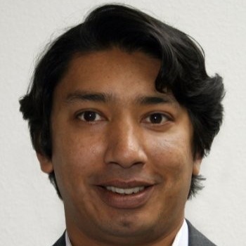 Mentors - more than 200 experts helping startups succeed